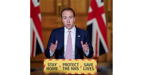 Близо 600 нови починали във Великобритания от коронавируса