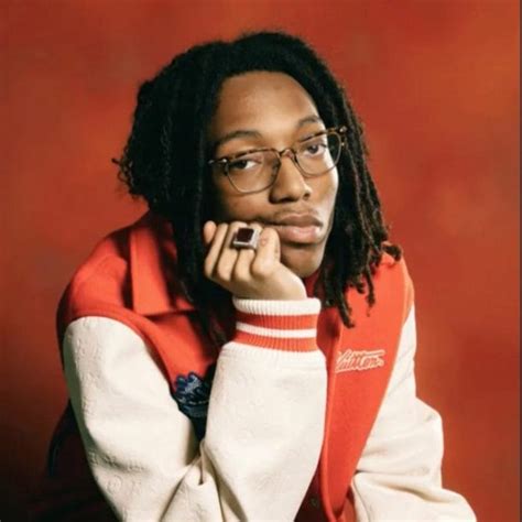 Stream Free Lil Tecca X Ken Carson Type Beat High Prod By Slim
