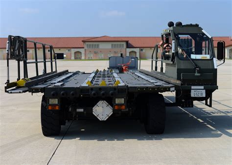 Do You Even Airlift 724 Ams Loads Cargo Aviano Air Base Display