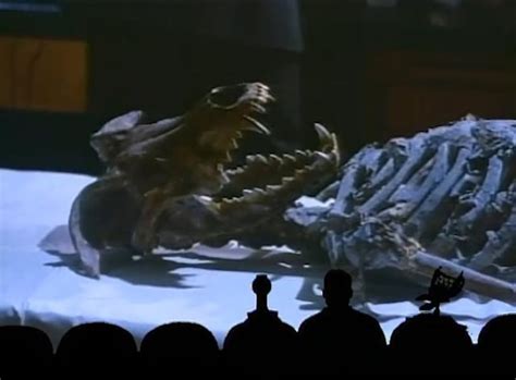 Warrior Of The Lost World R Mst3k
