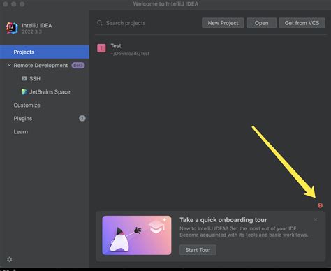 The Ide Freezes · Issue 2672 · Izhangzhihaointellij Rainbow Brackets