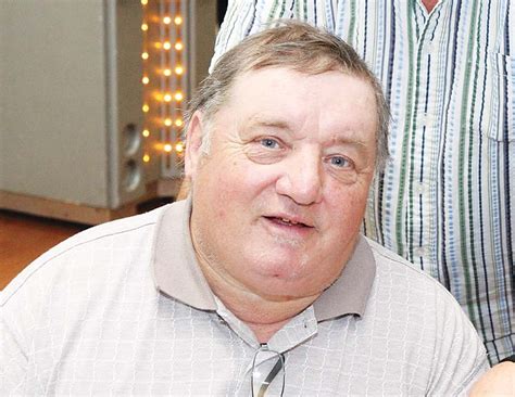 Tommy Mitchell Has A Message For Knox Mpnews