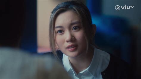 為我好有冇諗過我根本唔使你為我好 人生係自己嘅其實我哋都可以有選擇 同我哋分享吓 你遇過最委屈嘅一次決定 無人之境星期一至五