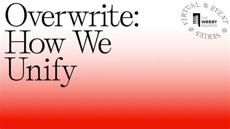 Janet Thorpe On Linkedin Rsvp Overwrite How We Advocate