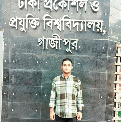mahdi hasan mahi