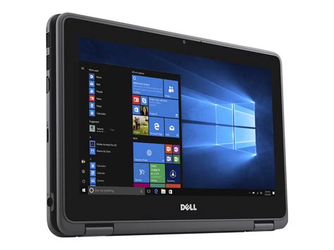 Dell Latitude 3189 Pictures Photos And Images