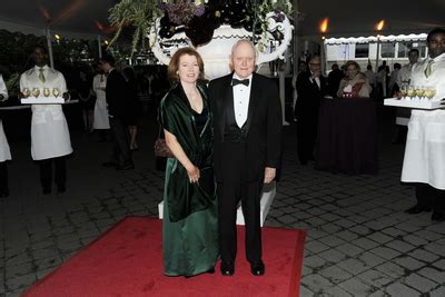 Rosemary Lorenz 4 Images Patrick Mcmullan