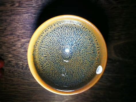 「县级非遗传承人」张家华作品 佛光普照 搜狐大视野 搜狐新闻