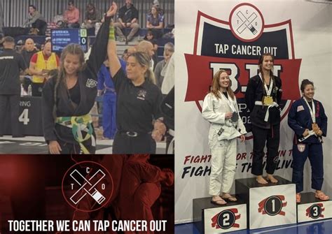 Hi Again Thank You For Your Support Through My Preparation And Fundraising For This Tournament