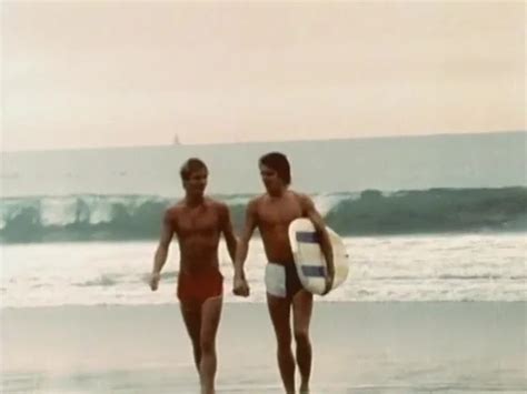 Gay Flicks Vintage Buster Goes To Laguna Thisvid Com