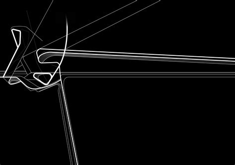 Reterritorialization Behance