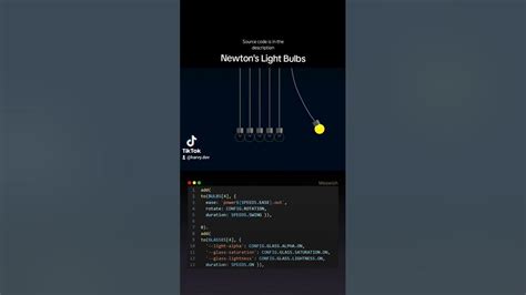Programming Animation Webdevelopment Htmlcssjavascript Codes Foryou Youtube