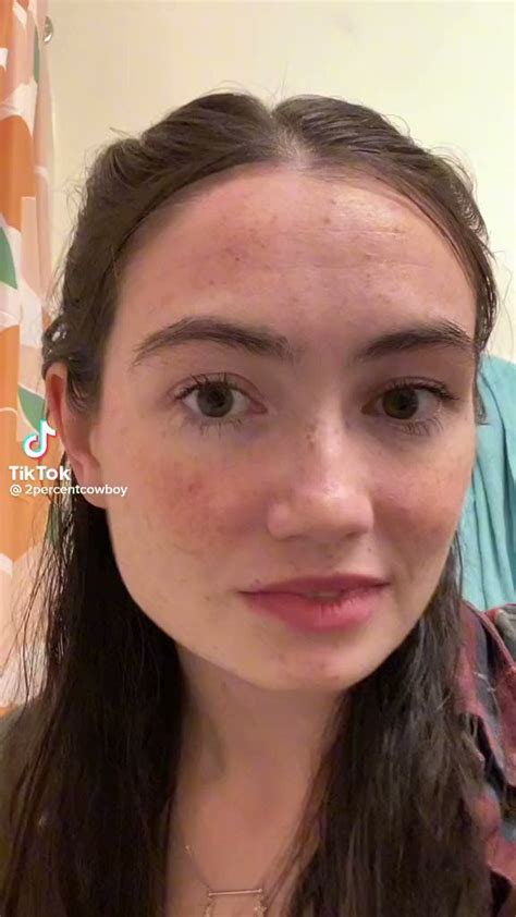 Chloe True Crime Replay Inc On Twitter 1 We Got To Read An