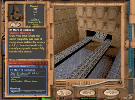 27 90s educational computer games that actually go hard