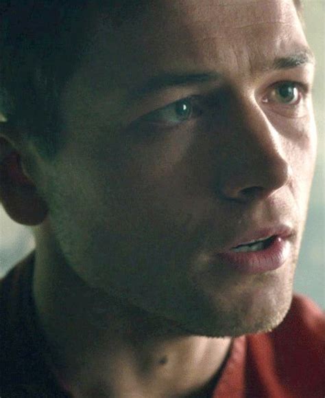 Taron Egerton Taron Egerton Taron Egerton Kingsman Taron Edgerton