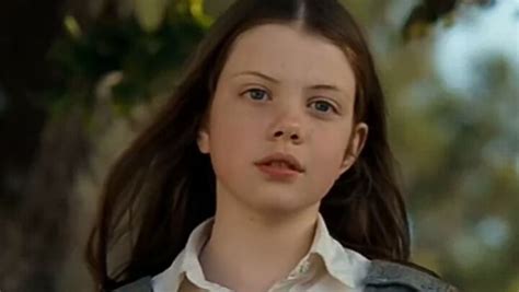Lucy Pevensie The Valient👑💞 Lucy Pevensie Narnia Chronicles Of Narnia