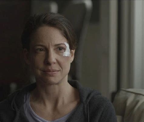 Robin Weigert Bio Age Height Nationality Net Worth Facts