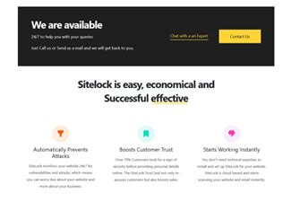 Elevate Your Hosting Game With Uhost Supersite Theme