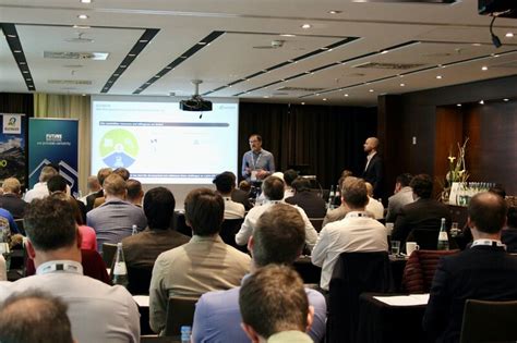 jordi koes on linkedin netzero approach sustainability netzero