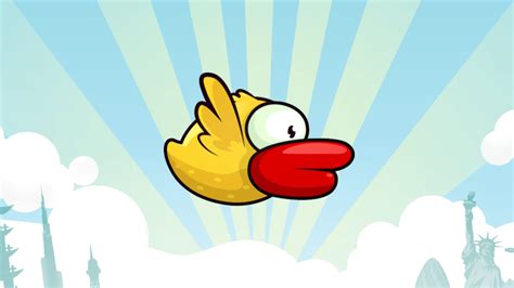 Flappy Bird sẽ quay trở lại trên iOS và Android trong năm 2025 Tin