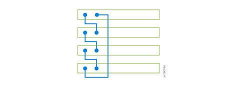 Virtual Chassis Cabling Junos Os Juniper Networks