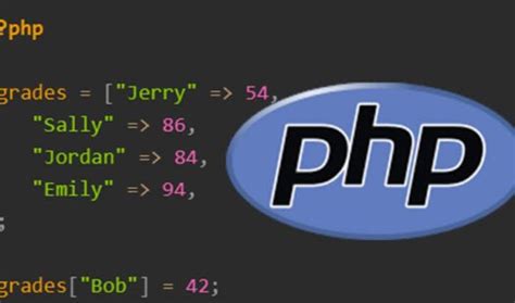 PHP Tutorials Pi My Life Up