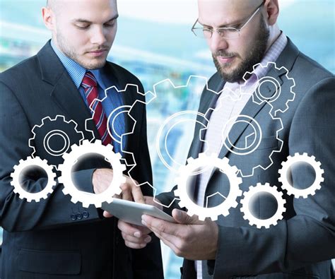 Iib Vs Other Integration Tools Which One Is Right For Your Business Cannyfore Technology