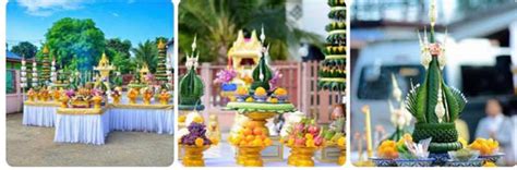 รับตั้งศาล ถอนศาลเมืองฉะเชิงเทรา รับตั้งศาล ถอนศาล Inspired By