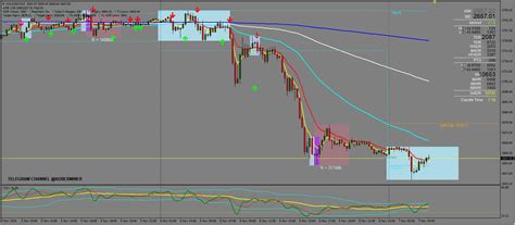 外汇资讯欢迎来到非与或，这是一个专注于黄金期货外汇ea程序化交易的网站。在这里，您可以免费下载各种外汇ea，查看外汇交易平台的访问排名和评价，获取财经数据和资讯，观看金融电影等等。无论您是