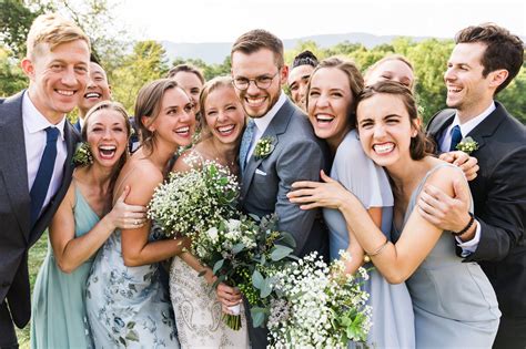 Tips For Keeping Your Wedding Day Stress Free Xiaoqi Li Photography