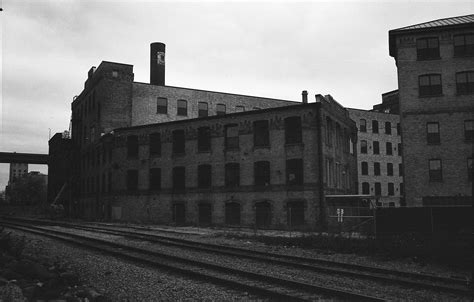 Minox 35 Gl — Aperture Preview
