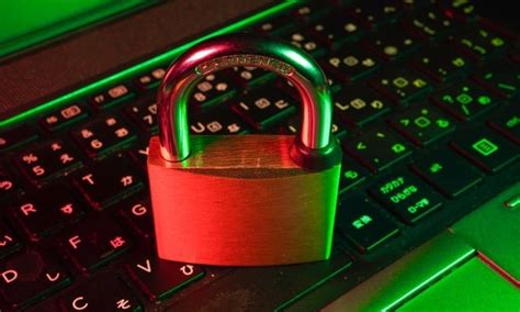 3 Meilleurs Logiciels Pour Verrouiller Vos Dossiers Sous Windows