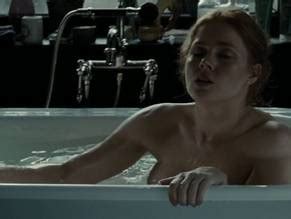 BATMAN V SUPERMAN DAWN OF JUSTICE NUDE SCENES AZNude