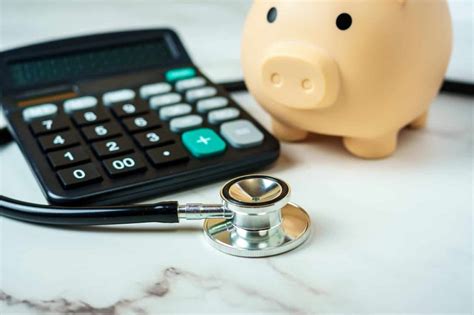 Hsa Vs Fsa What Are The Differences 247 Wall St