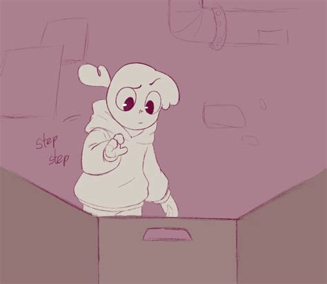 Smiling Critters X Reader On Tumblr