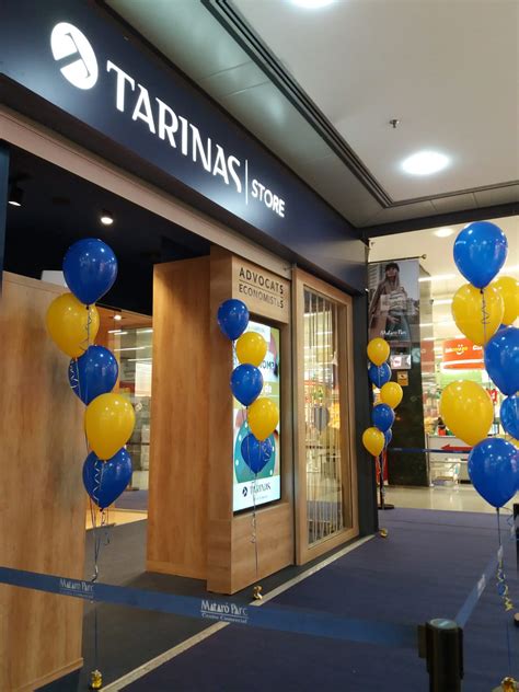 Inauguración Despacho Abogados Tarinas Expo Alfombra Irán