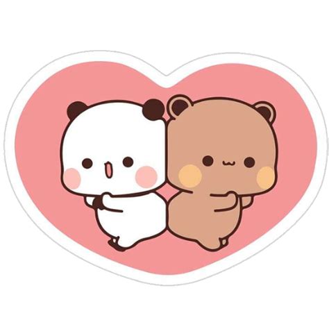 Super Bubududu 1 Professional Development Quiz Quizizz