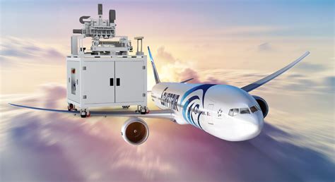 Heat The Disassembly Machine 3d Model Cgtrader