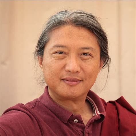 Ric Spring Summer 2023 News And Programs Ripa Ladrang