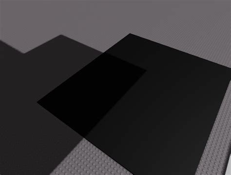 Stack Two Models Parts Directly On Top Of Each Other Scripting Support Developer Forum Roblox