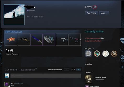 3000 Inventory Vacced Played With Him Quite A Bit Thought He Was