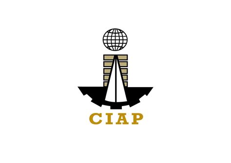 Dti Ciap Construction Industry Authority Of The Philippines Facebook