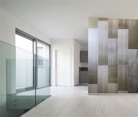 5 Fresh Interior Design Ideas To Elevate Your Space In 2021