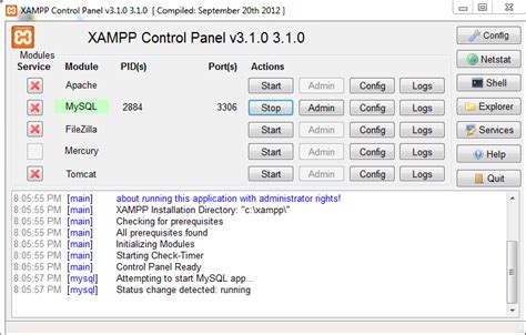 fungsi fungsi pada mysql ~ sharing pengetahuan