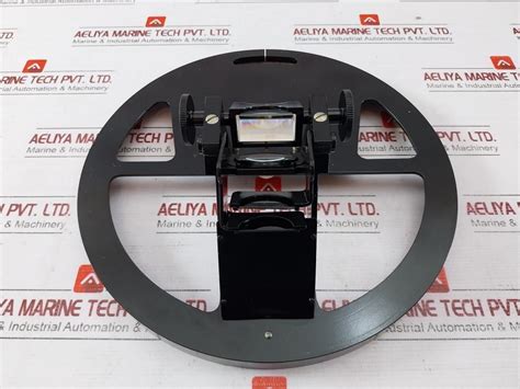 Azimuth Sight For Bearing Compass Repeater Aeliya Marine Tech