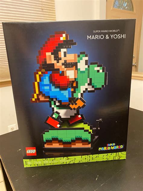 Yoshi Sprite Super Mario World Super Mario World Yoshi Sticker