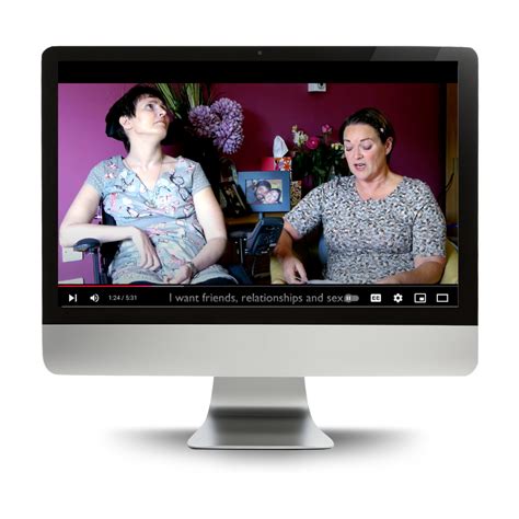 Neuro Sexuality Resources Thrive Rehab