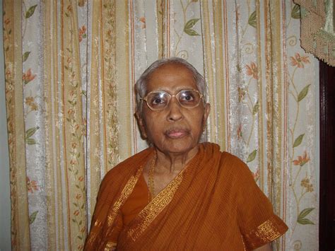 Smt K Vimala Devi Csr Memorial Foundation