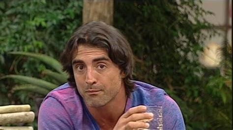 Greg Basso 1er Extrait De Son Single Sex Appeal Paperblog