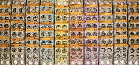 Selecta Coffee Tray Better Future Factory